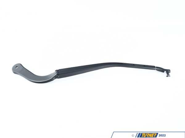 61619449916 - Genuine BMW Wiper Arm - Right - E91 E93 E92 E90 | Turner ...