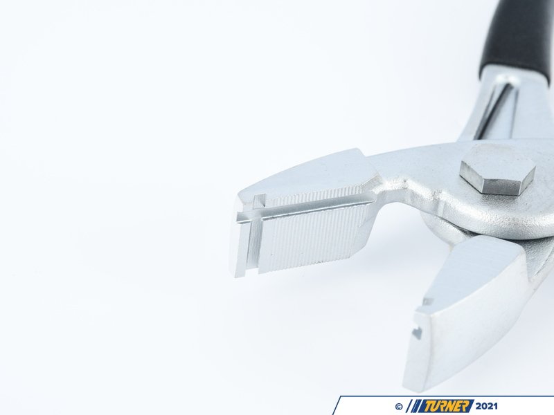CTA1050 - Multi-Directional Wide Head Hose Clamp Pliers | Turner Motorsport
