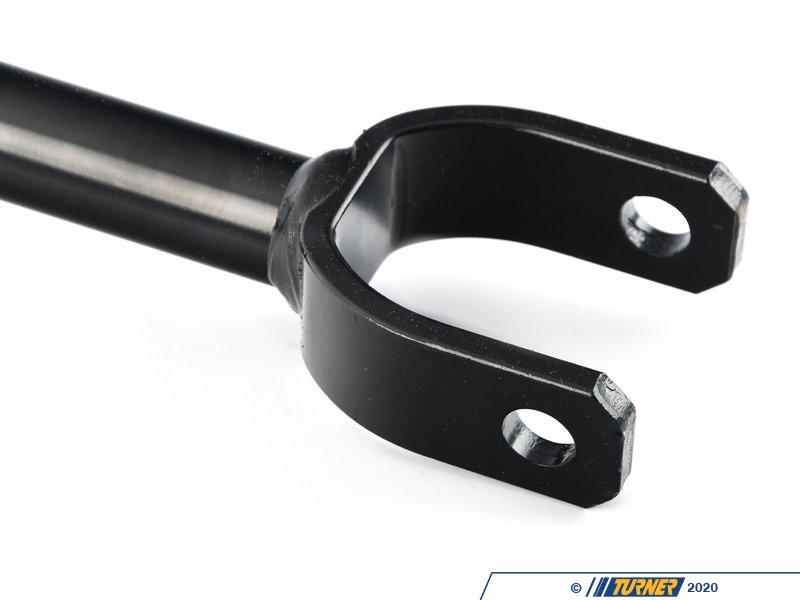 37116863119 - Genuine BMW Left Front Spring Strut - 37116863119 ...