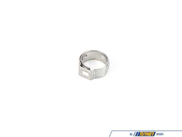 32411712735 - HOSE CLAMP | Turner Motorsport