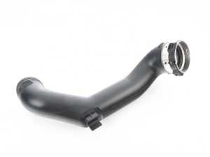 13717582314 - Genuine BMW Charge Air Induction Tract - 13717582314 ...