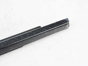 Window Trim for BMW G01 X3 xDrive30i B46 2.0L | Turner Motorsport