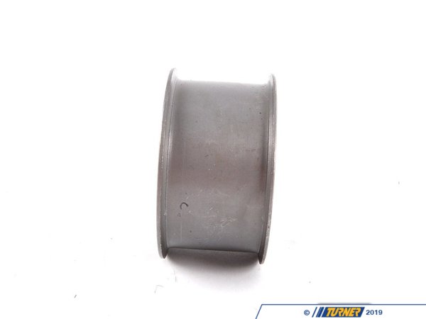 078109244H - Relay Roller | Turner Motorsport