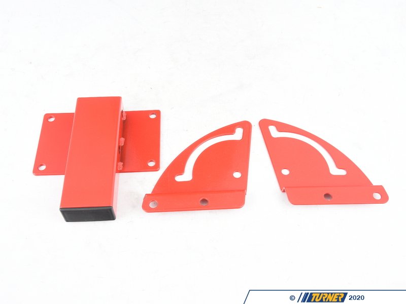 LCB157SCH - Lay Down Interior Car Creeper | Turner Motorsport