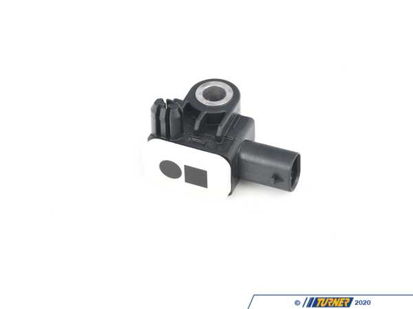 65779234989 - Genuine BMW Sensor, B-pillar - 65779234989 | Turner ...