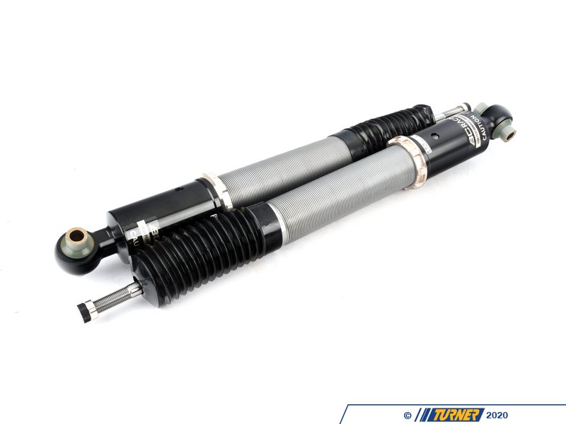 I-13-DS - BC Racing DS Series Coilover Kit - E92 M3 W/EDC | Turner ...