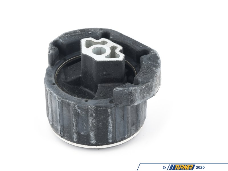 22326860529 - Genuine BMW Transmission Bearing Set - 22326860529 ...
