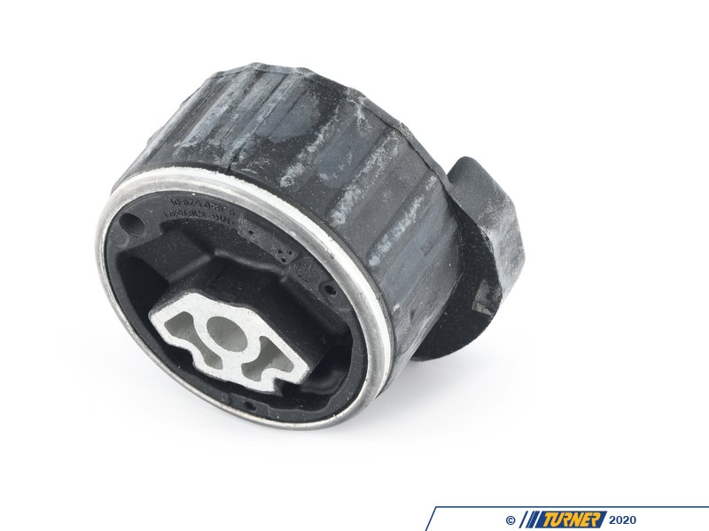 22326860529 - Genuine BMW Transmission Bearing Set - 22326860529 ...