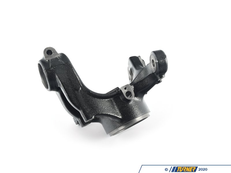 31213412020 - Genuine BMW Carrier, Right - 31213412020 - E83 | Turner ...