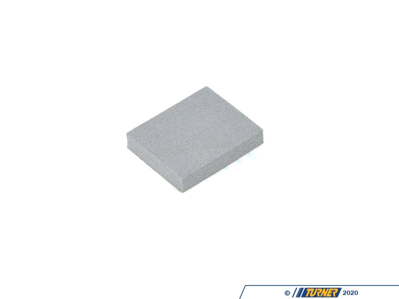 07147273549 - Genuine BMW Base - 07147273549 | Turner Motorsport