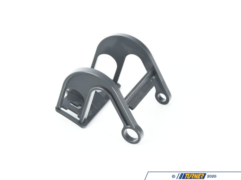 51117128695 - Genuine BMW Lever Left - 51117128695 | Turner Motorsport