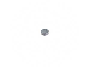 51247079390 - Genuine BMW Blind Plug 9,3X3 - 51247079390 - E70 X5,E71 ...