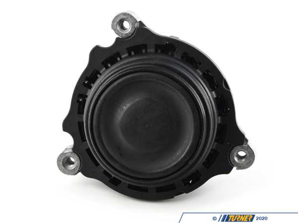 22116855456 - Engine Mount - Right | Turner Motorsport
