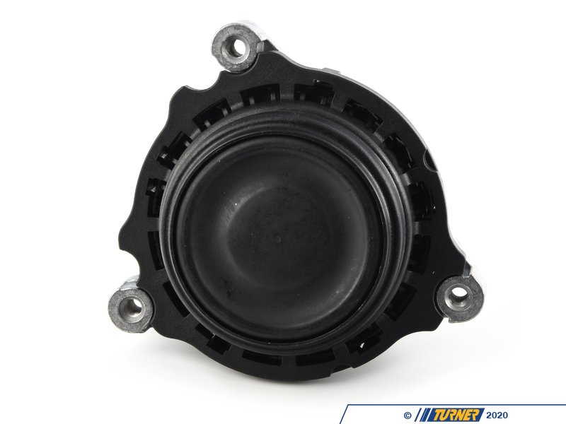 22116855456 - Engine Mount - Right | Turner Motorsport