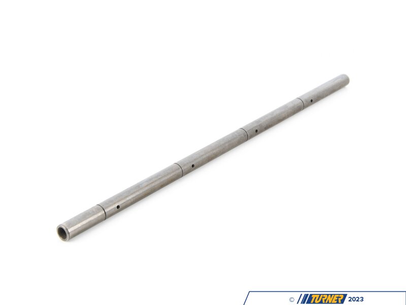 11330634100 - Rocker Arm Shaft - Intake | Turner Motorsport