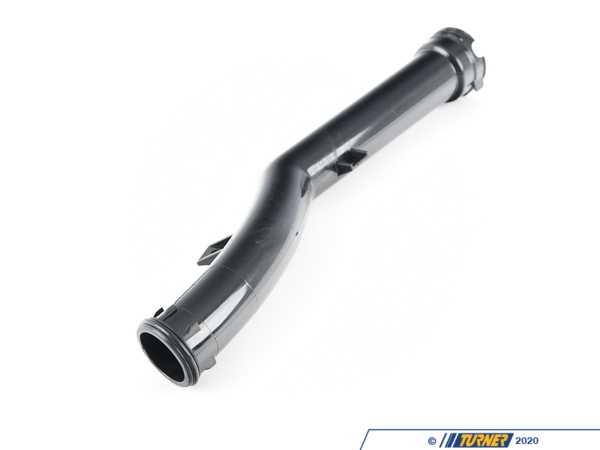 11537589713 - Water Pipe | Turner Motorsport
