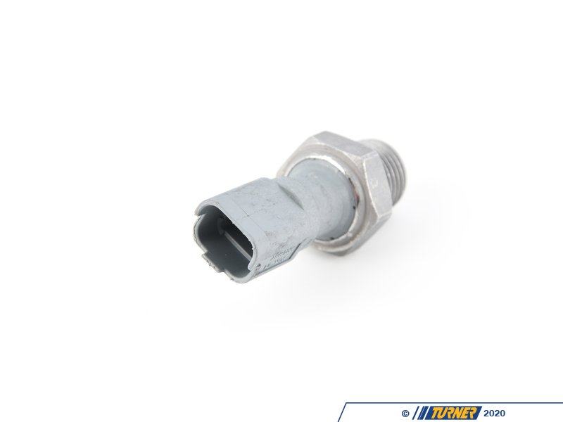 12617568481 - Genuine MINI Oil Pressure Switch | Turner Motorsport