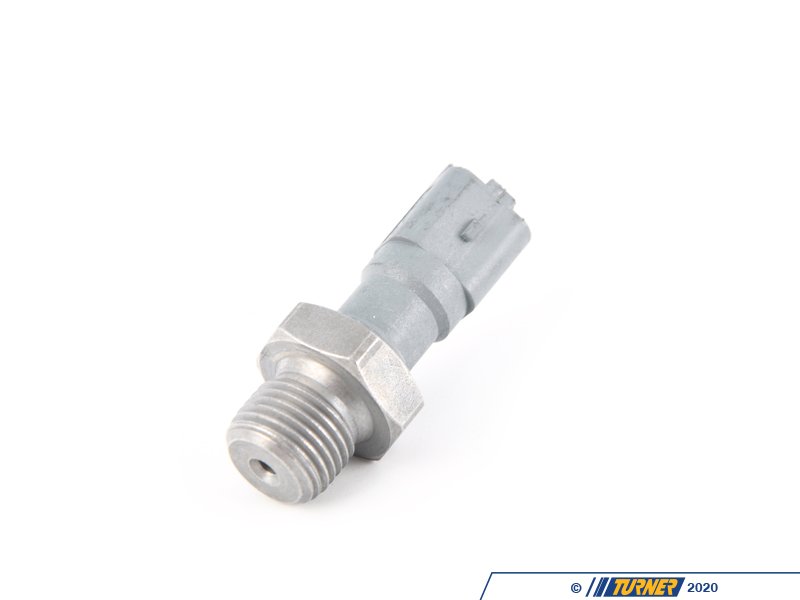 12617568481 - Genuine MINI Oil Pressure Switch | Turner Motorsport
