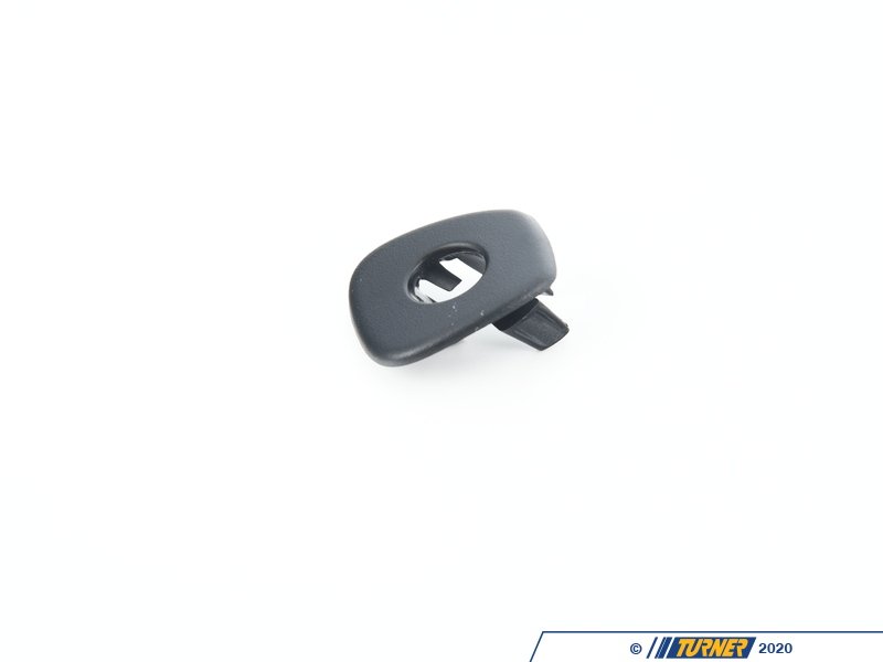 51417410247 - COVER, LOCKING MECHA | Turner Motorsport