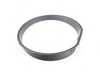 51117405386 - TRIM RING FRONT LIGH | Turner Motorsport