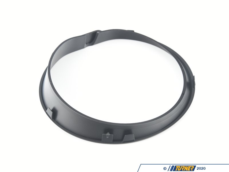 51117405386 - TRIM RING FRONT LIGH | Turner Motorsport