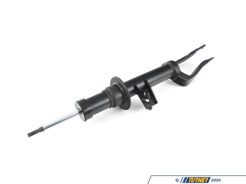 31316852873 - Left Front Spring Strut - F10 | Turner Motorsport