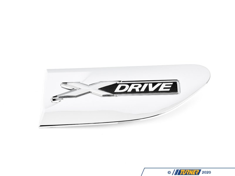 63137234695 - Genuine BMW Trim Cover, Auxiliary Turn S - 63137234695 ...