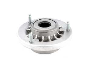 BMW Shocks & Struts for BMW 5 Series F10 (2011-2016) | Turner Motorsport