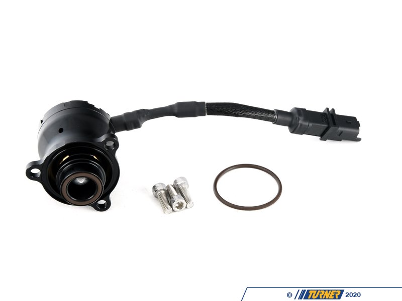 Mini Cooper S Bov