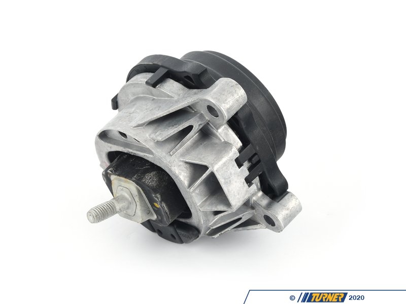 22116856403 - Engine Mount - Left | Turner Motorsport