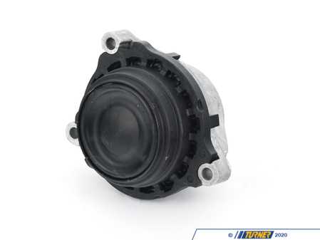 22116856403 - Engine Mount - Left | Turner Motorsport