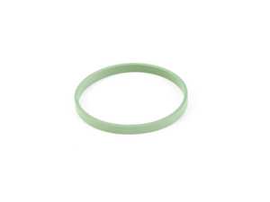 11618509400 - Genuine BMW Profile-Gasket - 11618509400 - F15,F25,F30 ...