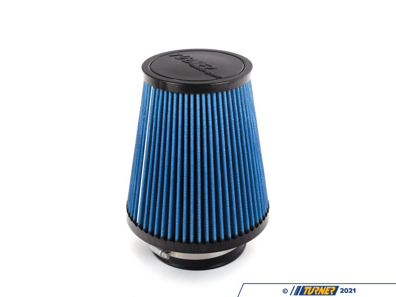 028521TMS01 - Turner Motorsport Open Intake - E46 M3 S54 | Turner ...