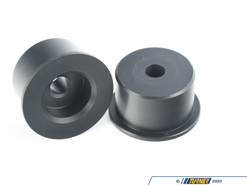 K0084-DL - Polyurethane Differential Cover Bushings (E36, E46 M3, Z4M ...