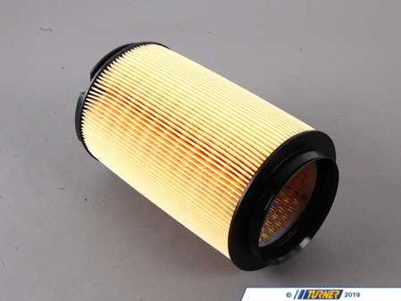 13717558382 - JCW Kit Air Filter | Turner Motorsport