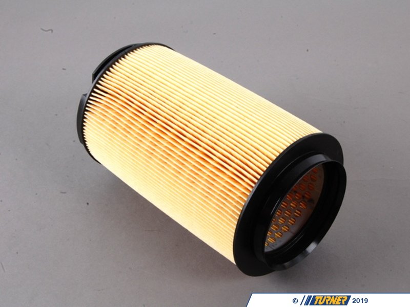 13717558382 - JCW Kit Air Filter | Turner Motorsport