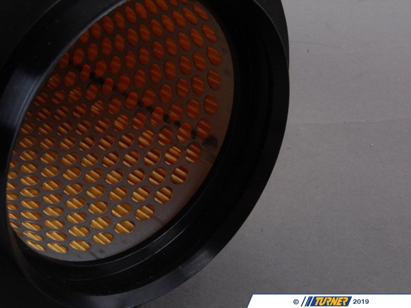 13717558382 - JCW Kit Air Filter | Turner Motorsport