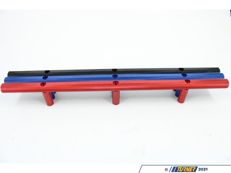 VTT-HH-BLUE-B58 - VTT Billet Cylinder Head Lifting Tool (Blue) - B58 ...