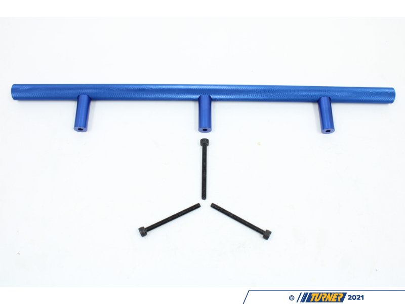 VTT-HH-BLUE-B58 - VTT Billet Cylinder Head Lifting Tool (Blue) - B58 ...