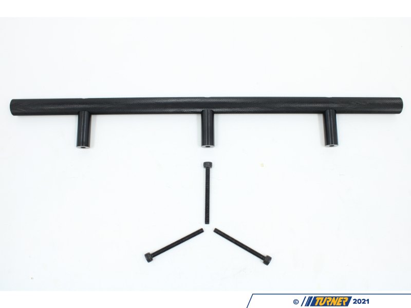 VTT-HH-BLK-BOTH - VTT Billet Cylinder Head Lifting Tool (Black) - N54 ...