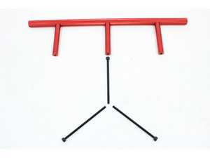 VTT-HH-RED-BOTH - VTT Billet Cylinder Head Lifting Tool (Red) - N54/N55 ...