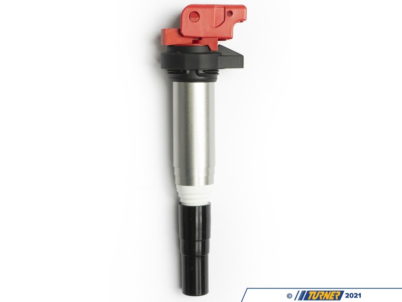 CTS-IGN-008 - CTS Turbo High Performance Ignition Coil - BMW M52TU M54 ...