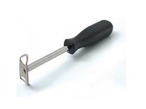 5200 - Windshield Locking Strip Tool | Turner Motorsport