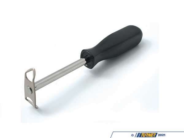 5200 - Windshield Locking Strip Tool | Turner Motorsport