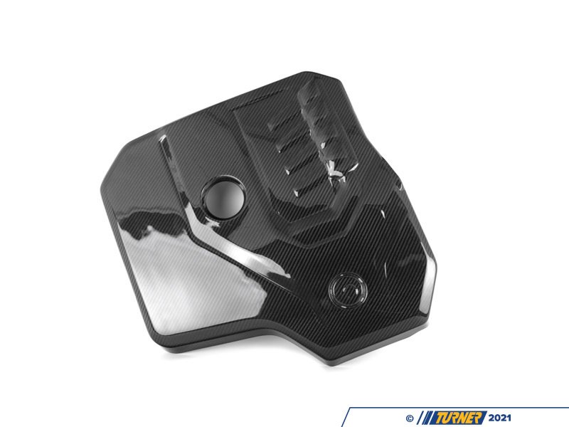 00463tms01akKT - Turner Motorsport G-Chassis B46/B48 Carbon Fiber ...