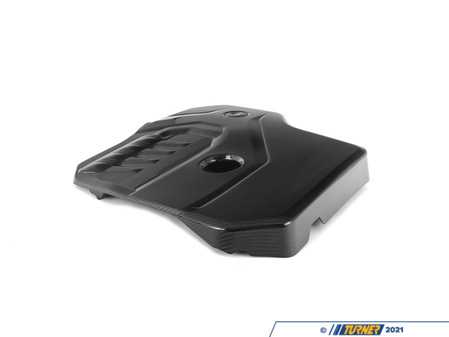 00463tms01akKT - Turner Motorsport G-Chassis B46/B48 Carbon Fiber ...