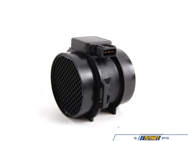 13621432356 - Genuine BMW Mass Air Flow Sensor (MAF) | Turner Motorsport