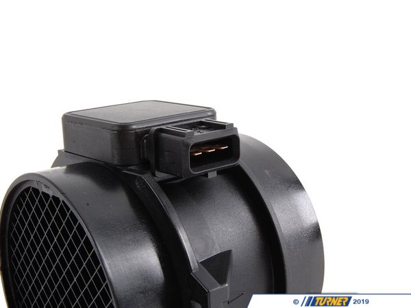 13621432356 - Genuine BMW Mass Air Flow Sensor (MAF) | Turner Motorsport