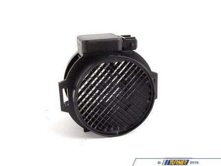 13621432356 - Genuine BMW Mass Air Flow Sensor (MAF) | Turner Motorsport