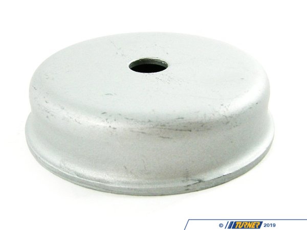 33526764418 - Genuine BMW Supporting Cup - 33526764418 | Turner Motorsport